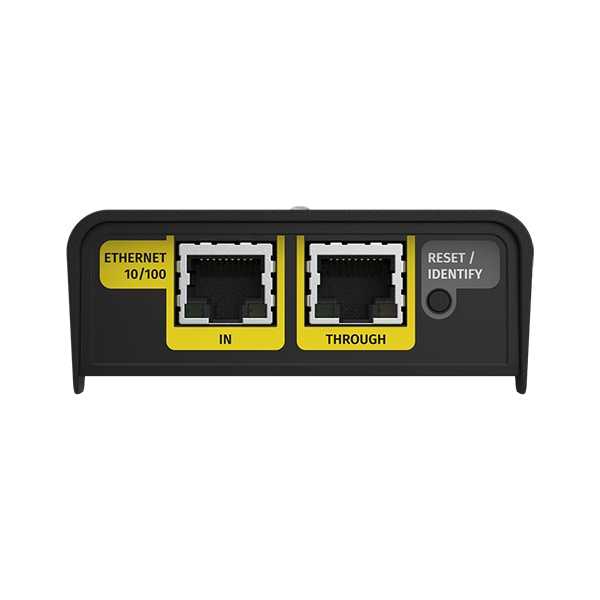 OCTO mk3 – tsj on line